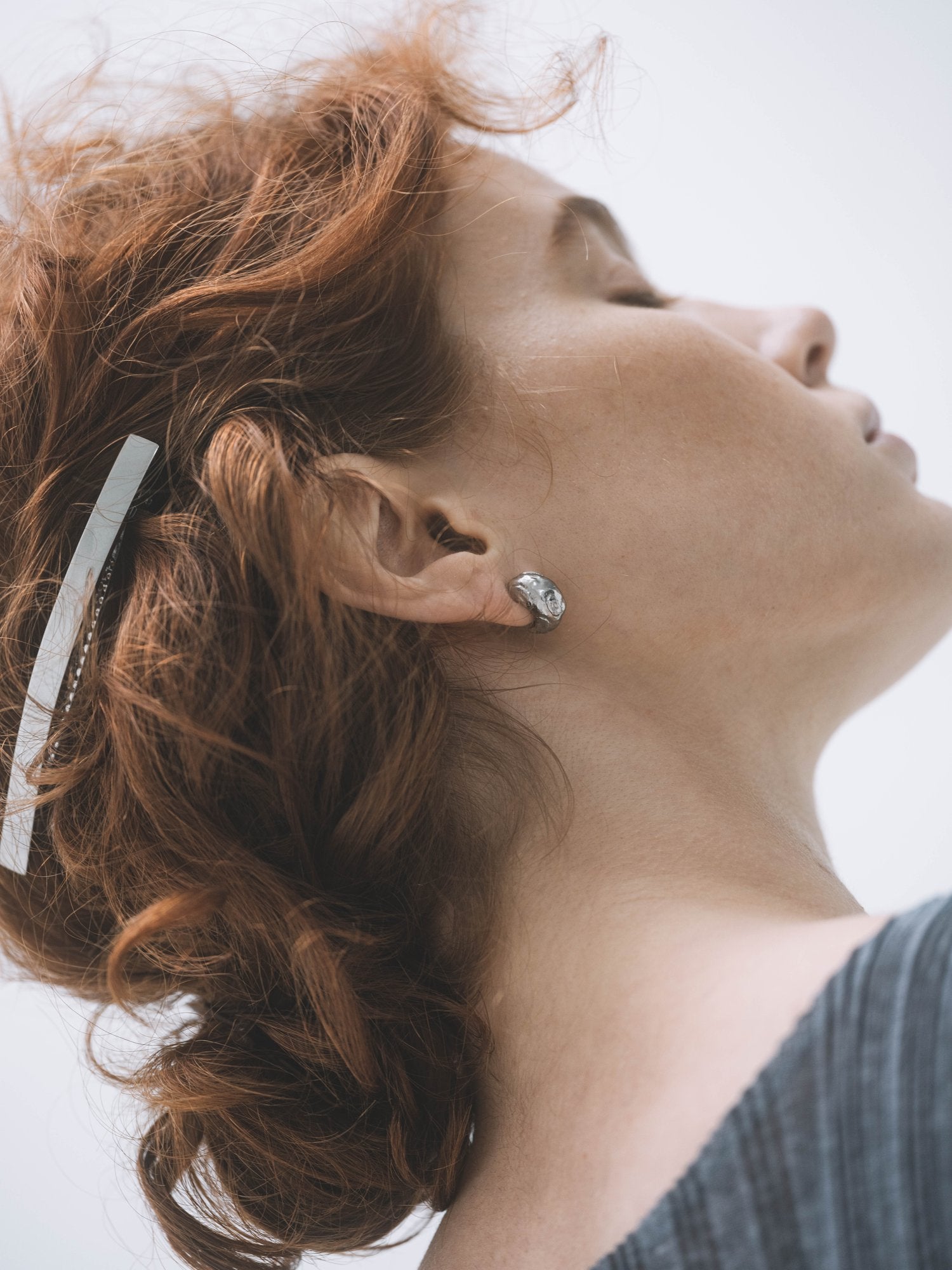 Nostalgia – iris47