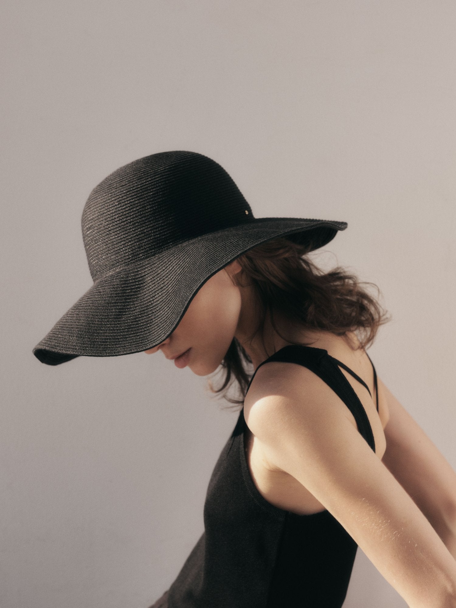 free wheeling – iris47