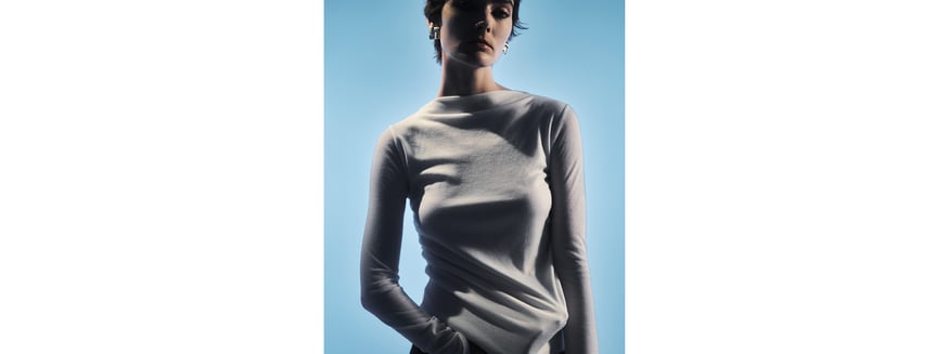 新作"catharsis"を発売 – iris47