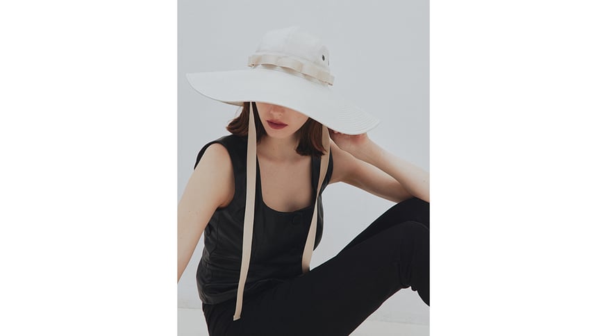 シトウレイチャンネル YouTube公開情報 – iris47