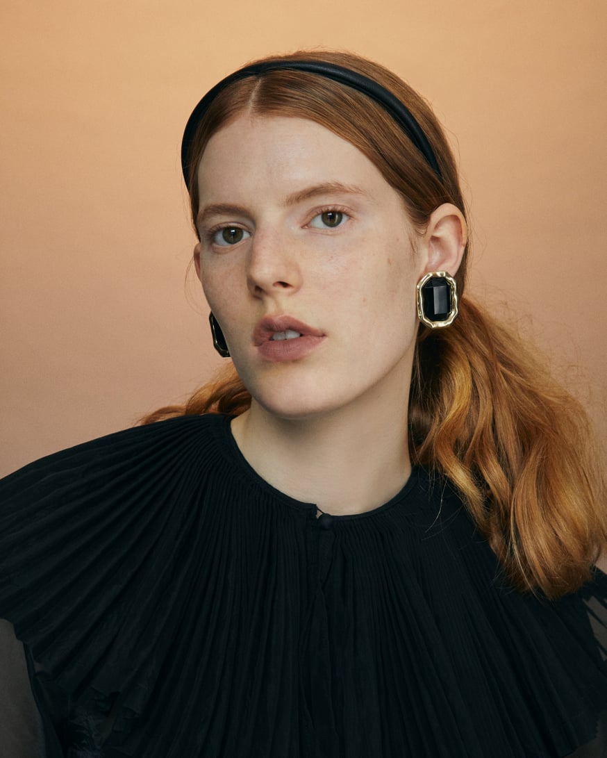 23SS Collection“Musee”を発売 – iris47