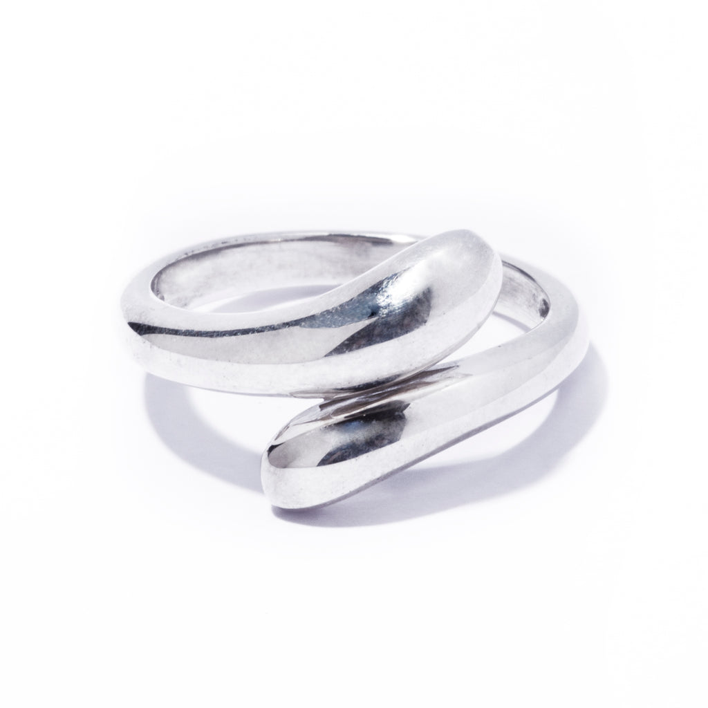 drop ring – iris47