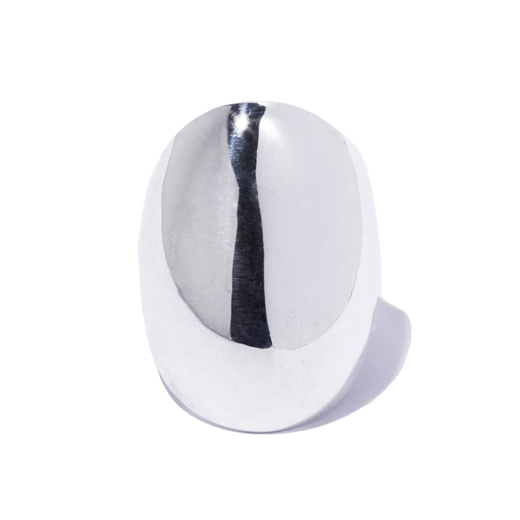 armor ring – iris47