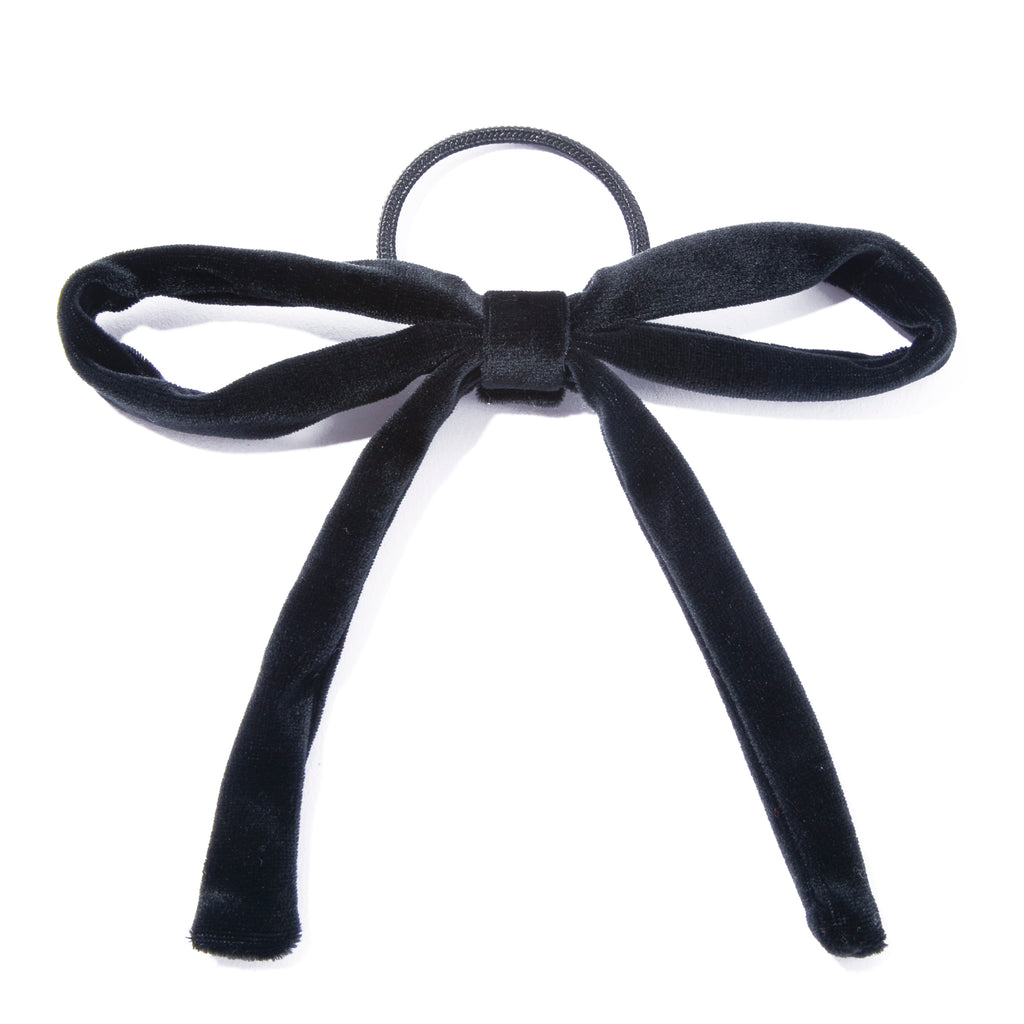 notre pony – iris47