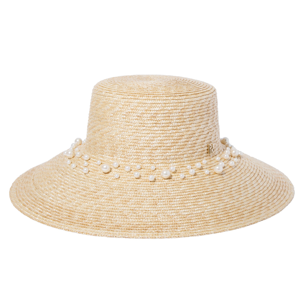 venus hat – iris47