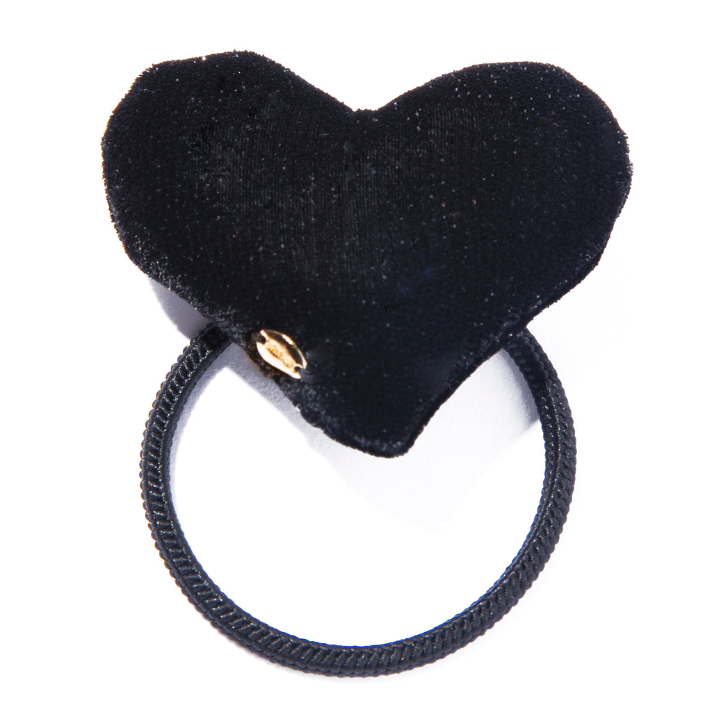 koko plump pony – iris47