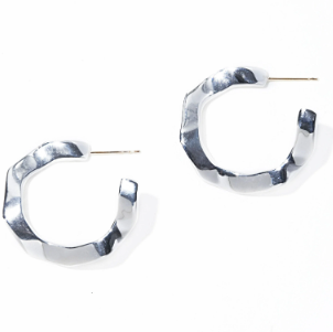 wavy pierce S – iris47