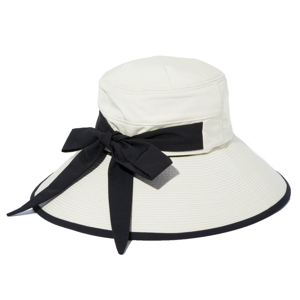 anemos hat – iris47