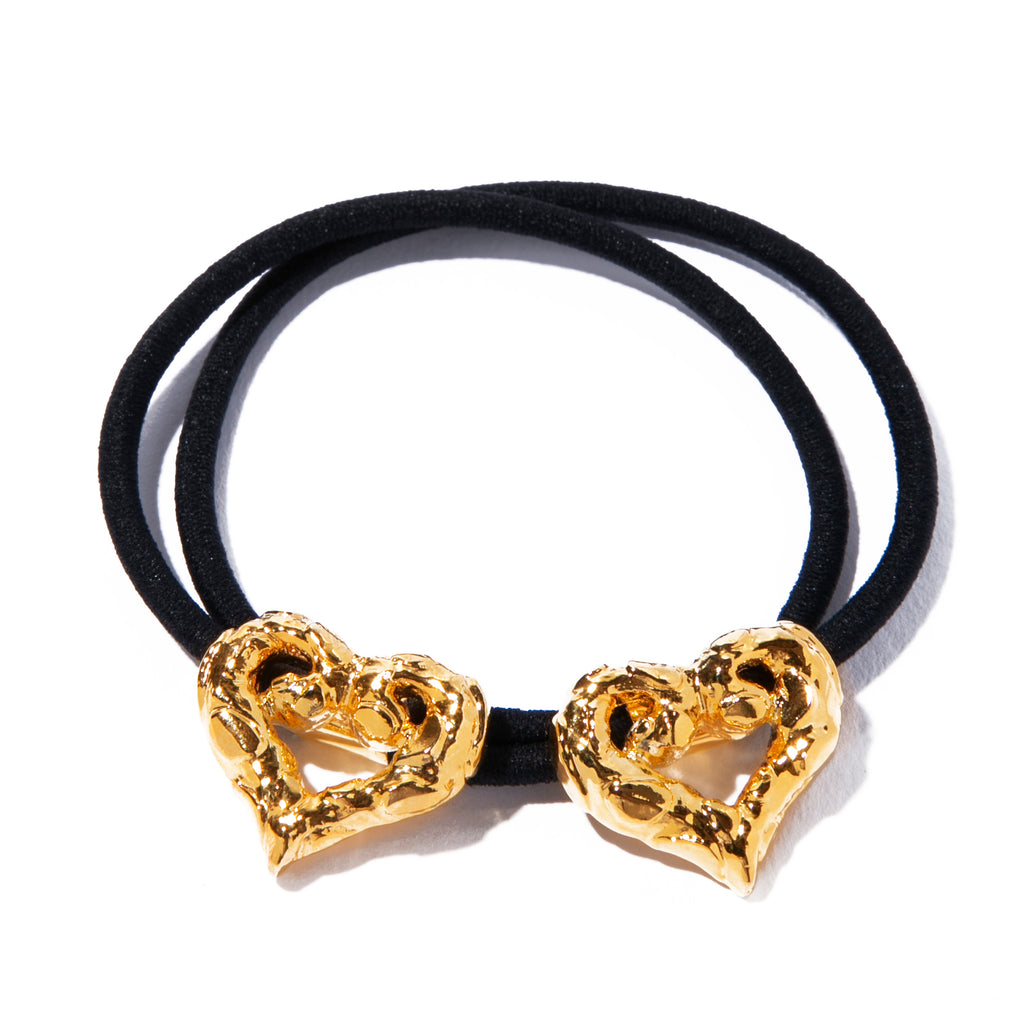 hera pony – iris47