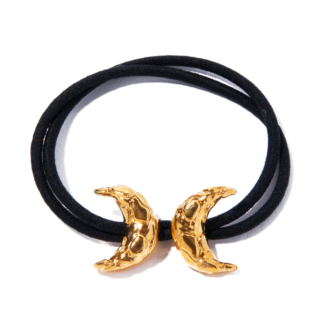 artemis pony – iris47