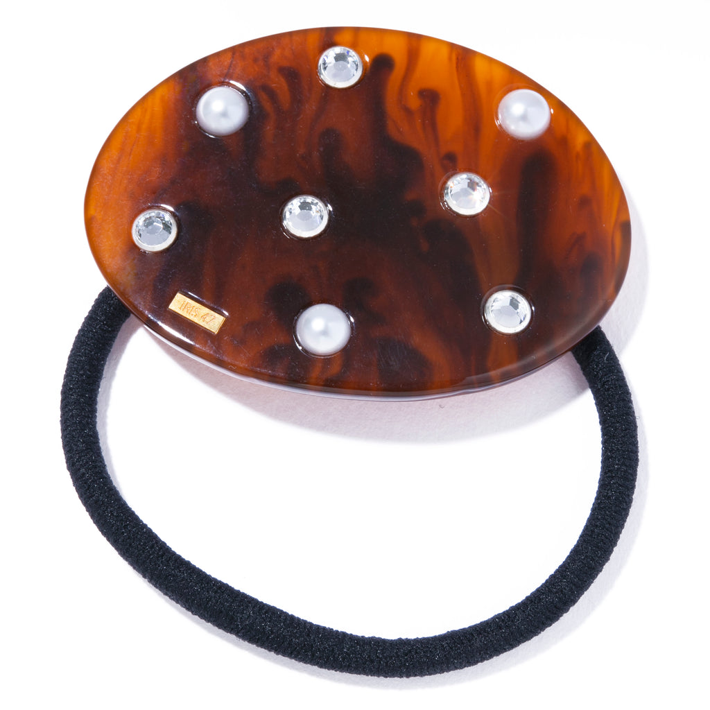 bubble pony – iris47