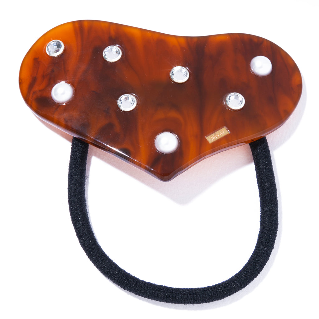 koko pony – iris47