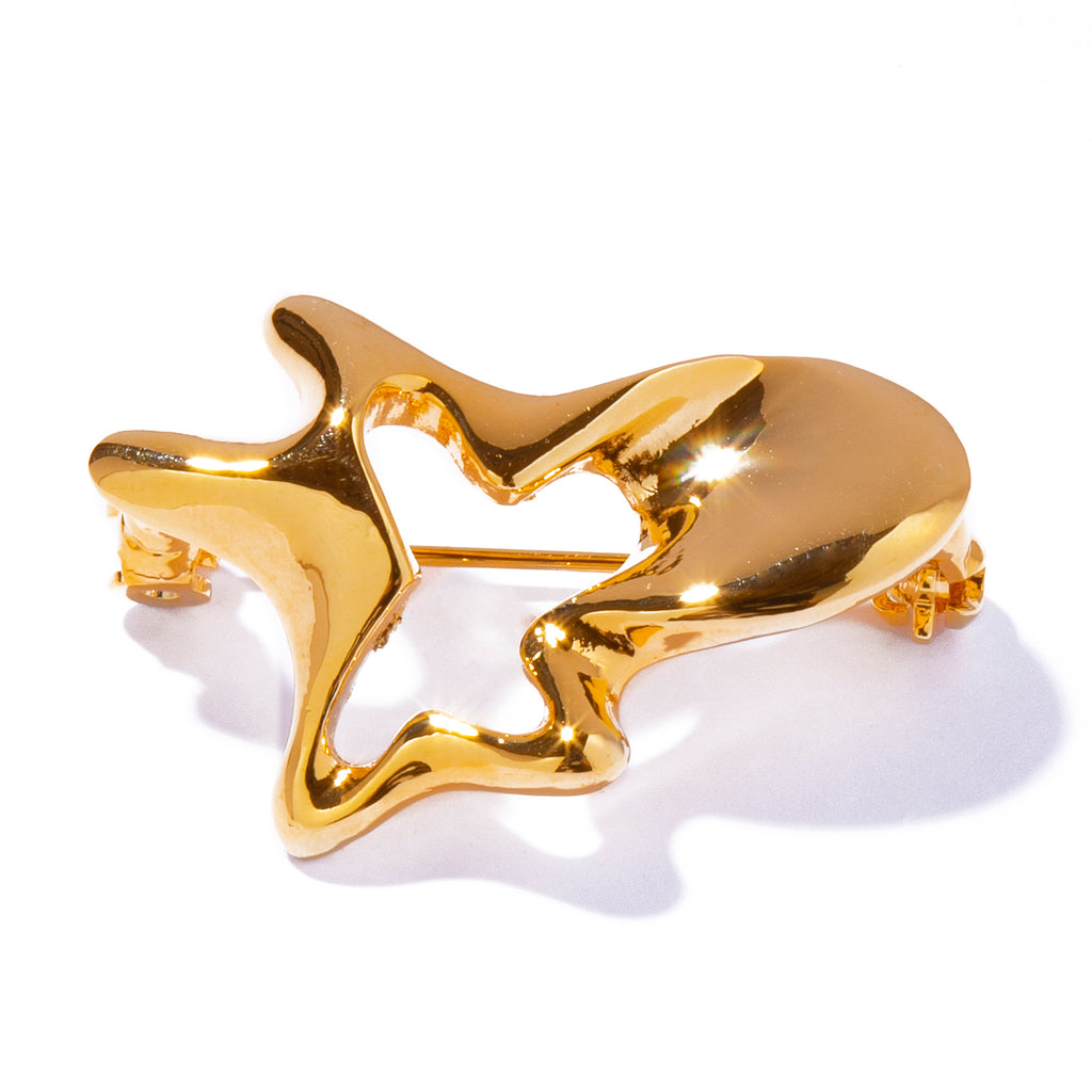 lily brooch – iris47