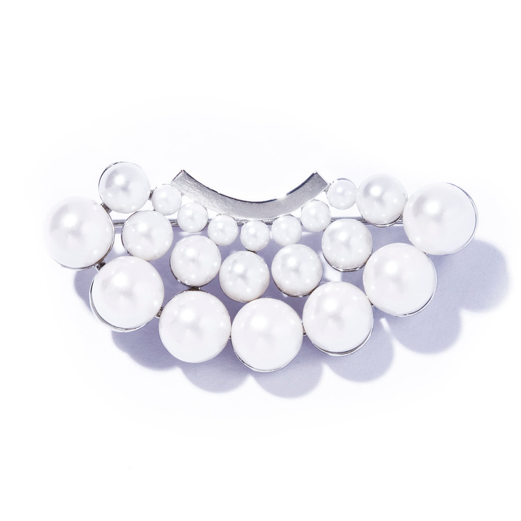 heather brooch – iris47