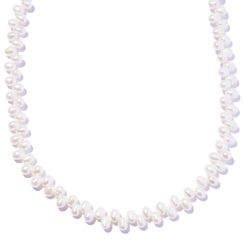 heather necklace – iris47