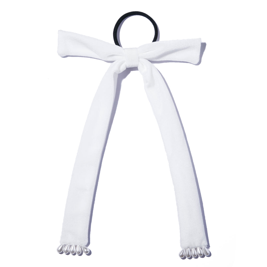 opera pearl pony – iris47