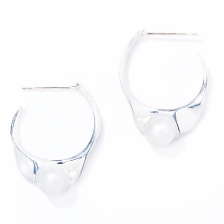 wave pierce – iris47