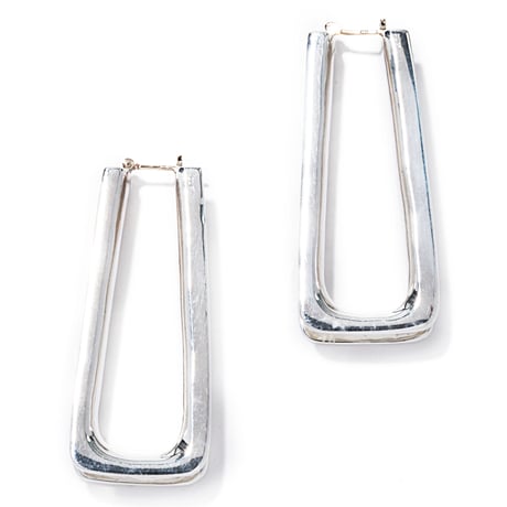 cutout pierce – iris47