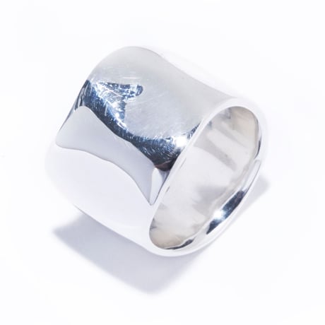 melt ring – iris47