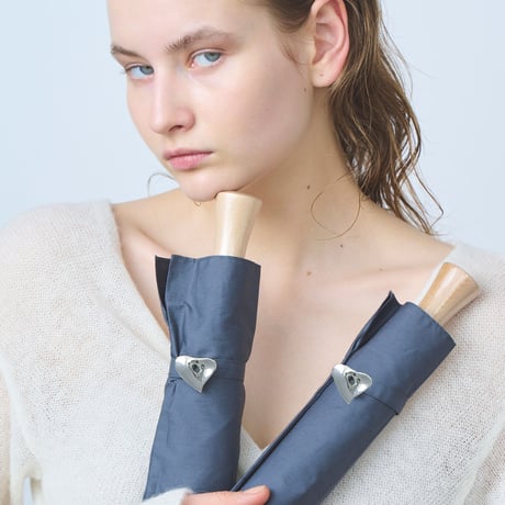 【ELLE SHOP限定】koko portable – iris47