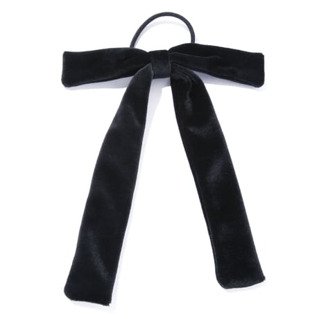 opera pony – iris47