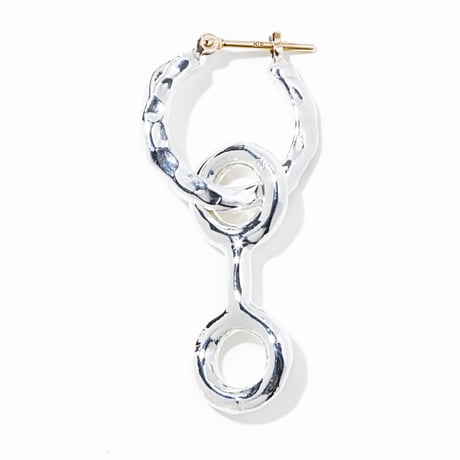 rail pierce(single) – iris47