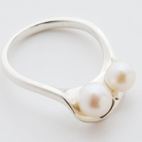 wave ring – iris47