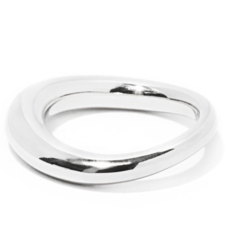 warp ring – iris47