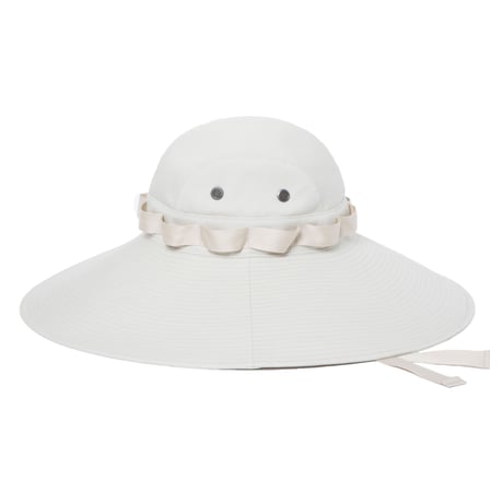 hike wide hat – iris47
