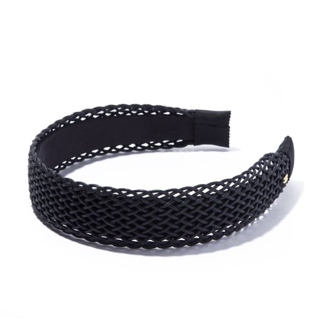 Jacqueline headband – iris47