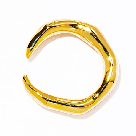 freeze cuff – iris47