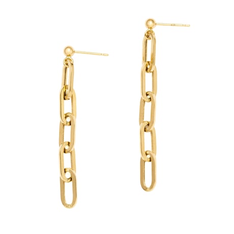 brock chain pierce – iris47