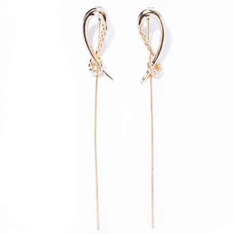 hook pierce – iris47