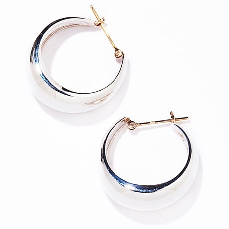 waxing pierce – iris47