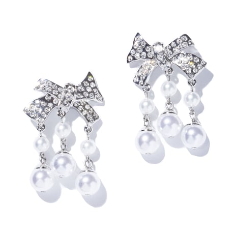 bow pearl pierce – iris47