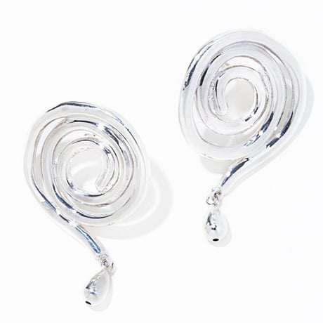 drawing pierce – iris47