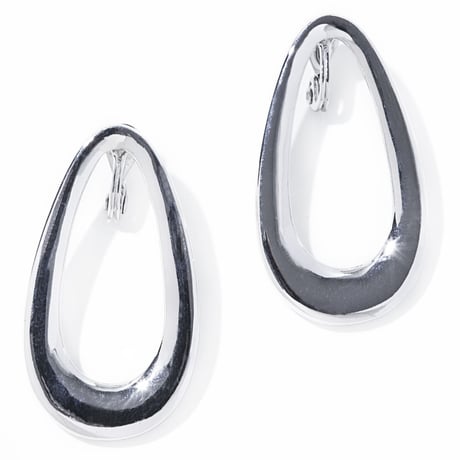 drop earring – iris47