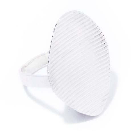 scale ring – iris47