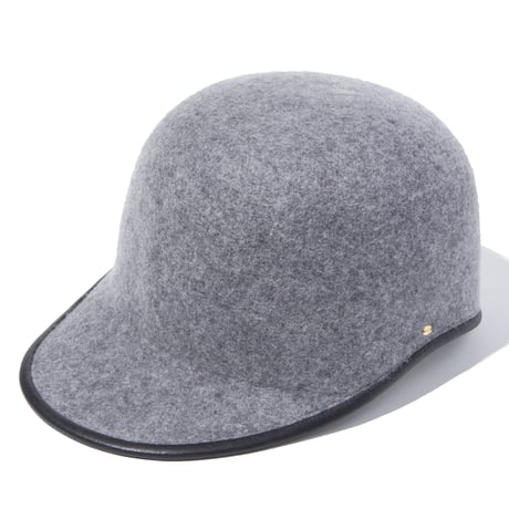 seek cap – iris47