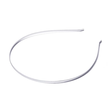 ray headband – iris47