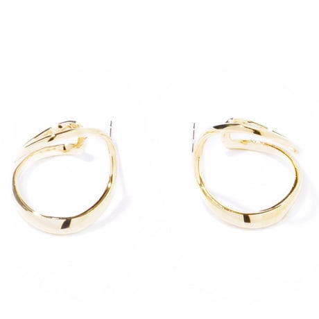 cuff pierce – iris47