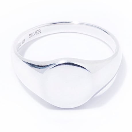 mark ring – iris47