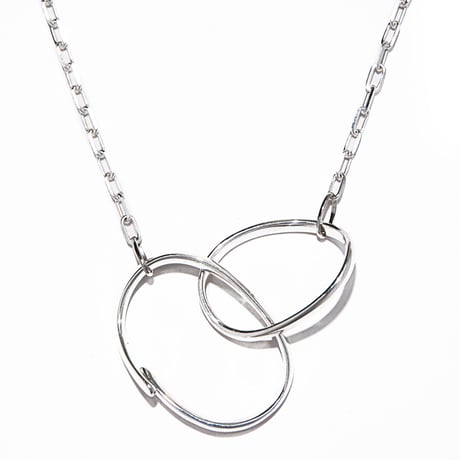 fusion necklace – iris47