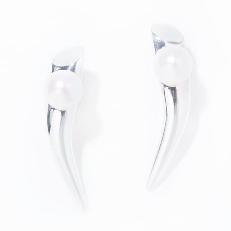 thorn pearl pierce – iris47