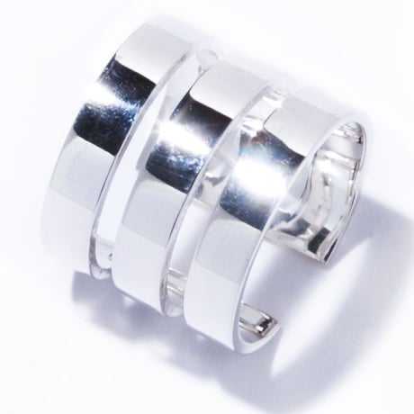 border ring – iris47