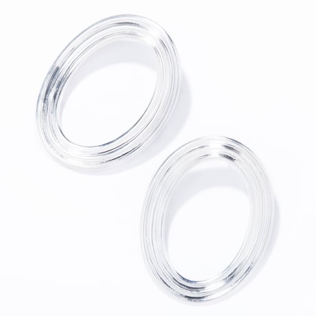 toric pierce – iris47