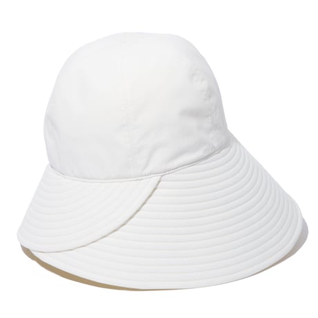 petal hat – iris47