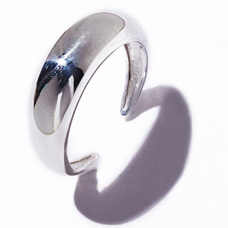 waxing ring – iris47