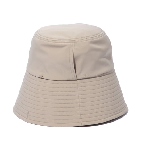 breeze hat – iris47