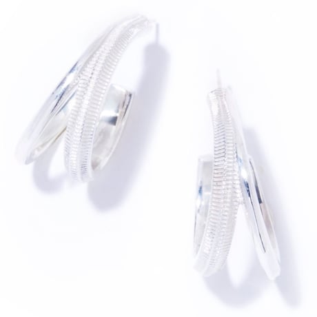 2 hoop pierce – iris47